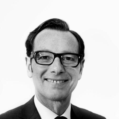 Who is Capagro ? - Capagro