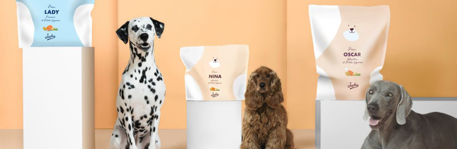 Japhy raises €7M to accelerate its growth - Capagro